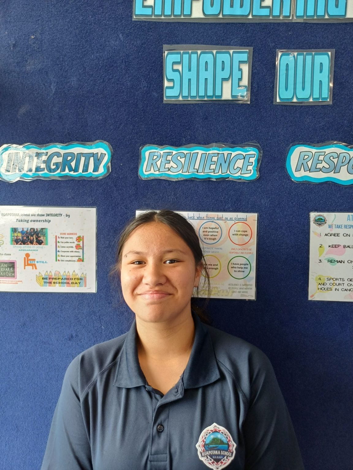 Research Task: Fijian Language Week. – Diamond @ Ruapōtaka School
